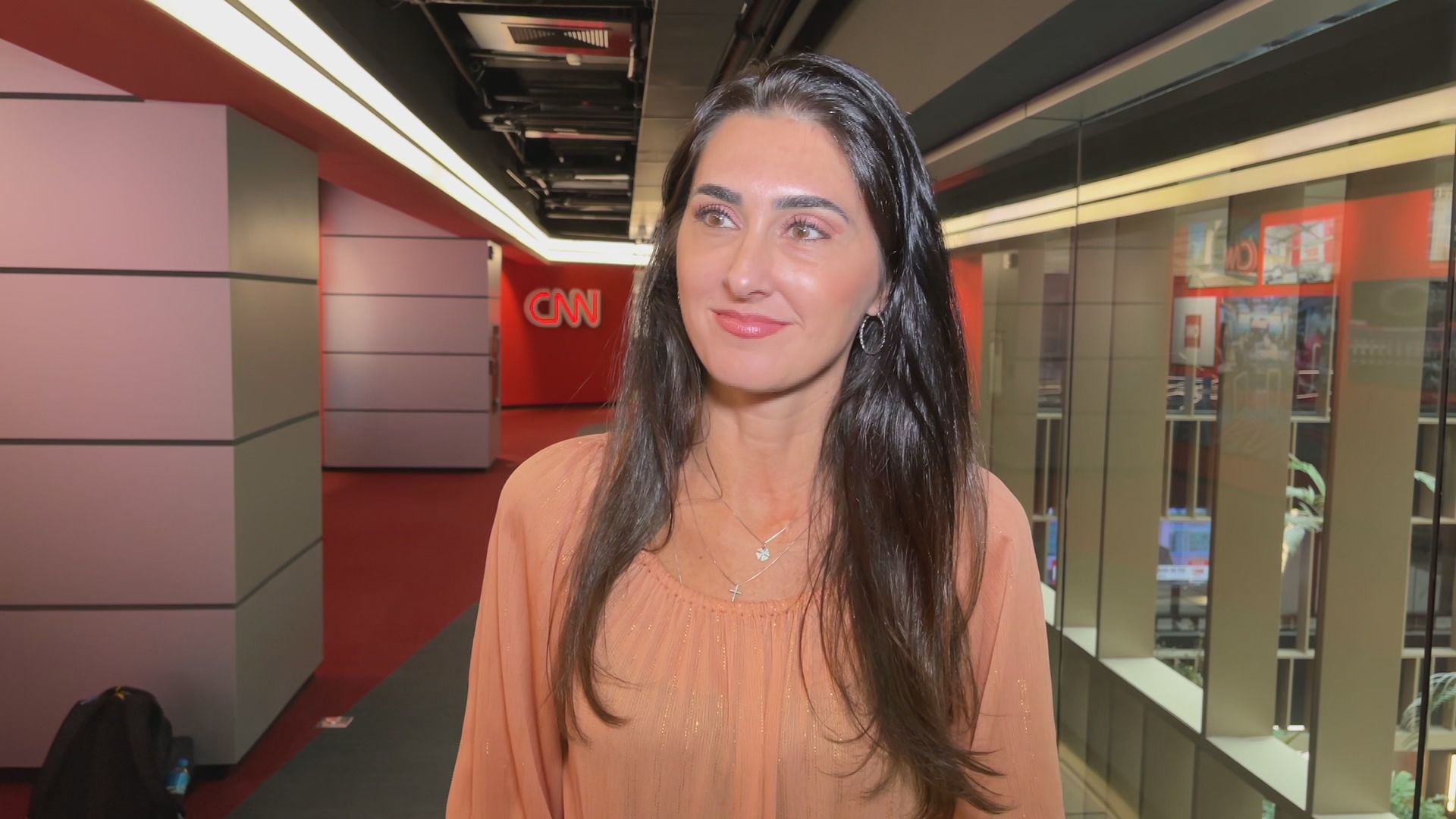 TikTok vai "além do online" e impulsiona negócios no Brasil, diz ...