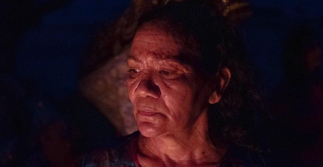 "Betânia": protagonista sexagenária foi descoberta no Instagram e ...