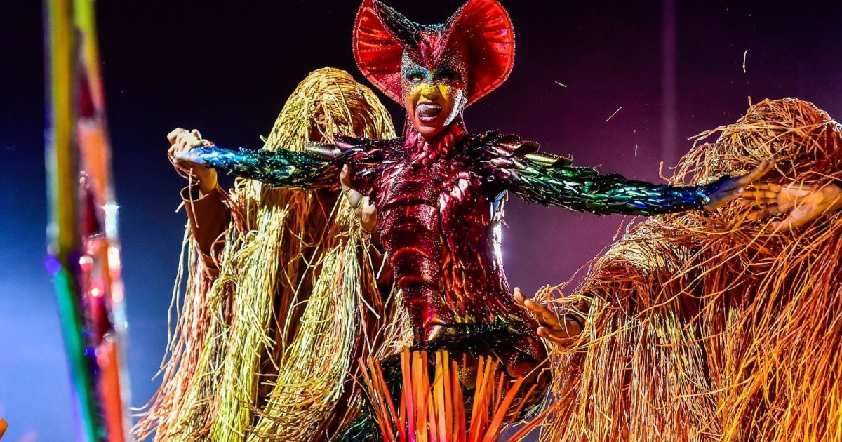Carnaval do Rio terá Fan Fest em Copacabana; veja programação | CNN Brasil