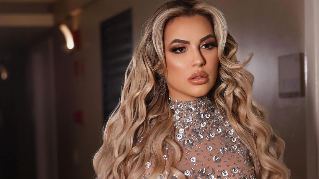 STF forma maioria contra recurso e Deolane não precisa depor em CPI ...