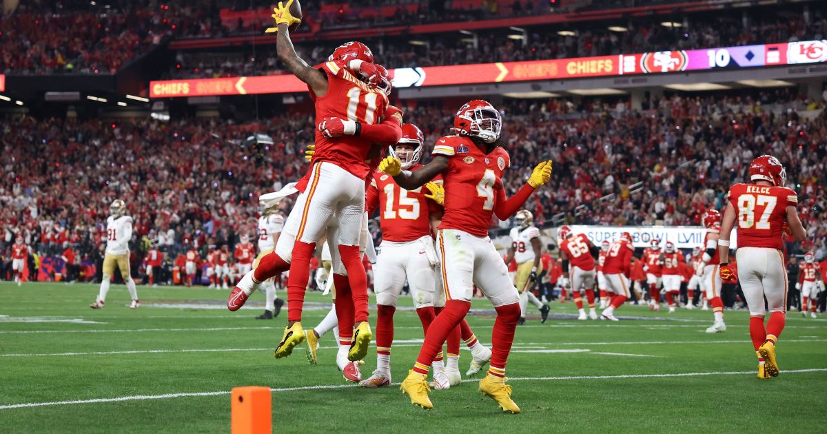 Quarterback e touchdown: conheça o vocabulário do futebol americano ...