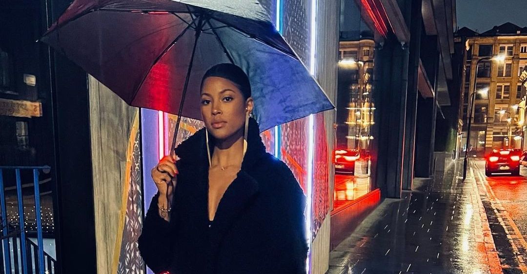 Lex Scott Davis entra para o elenco do spin-off de "Suits" | CNN Brasil