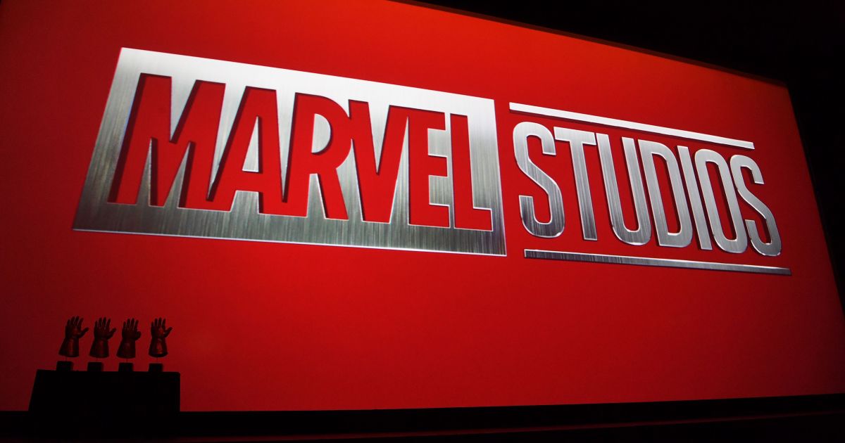 Veja quais são os lançamentos da Marvel previstos para 2024 e 2025 ...