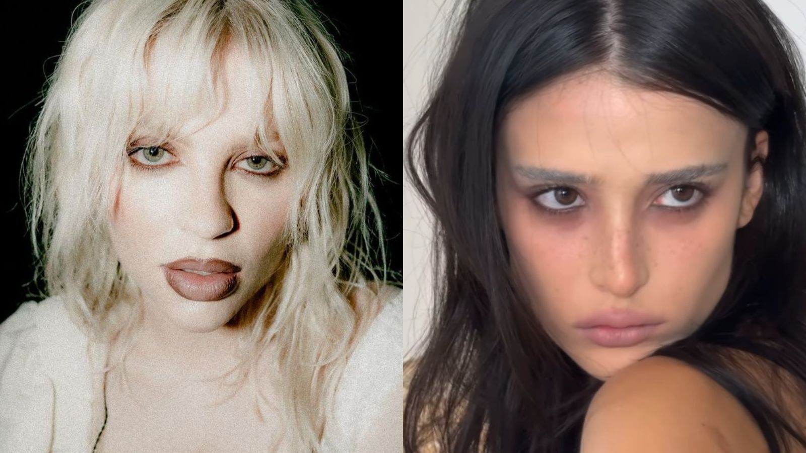 Messy girl: conheça a estética “cansada” que virou tendência no TikTok ...