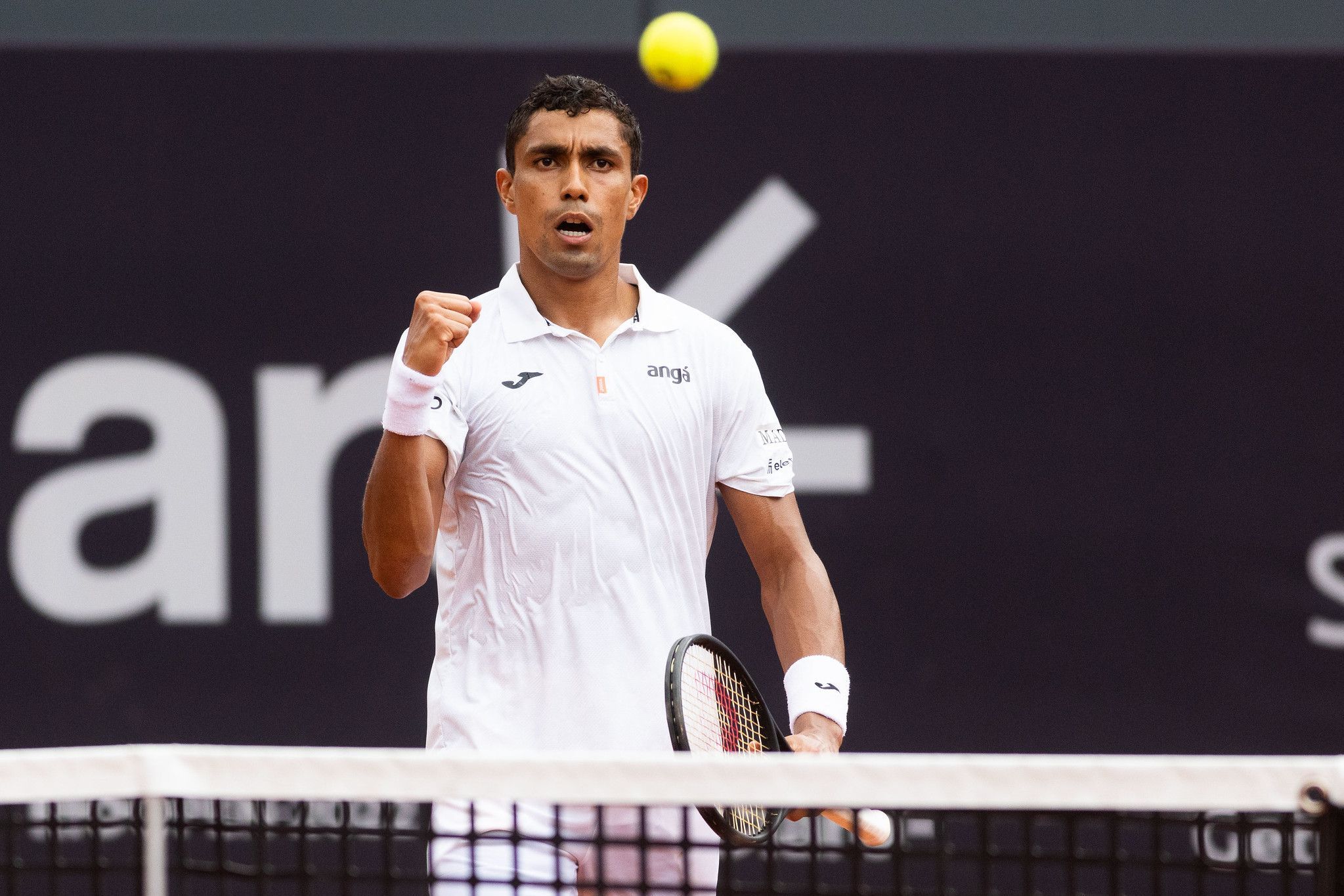 Rio Open começa neste final de semana e contará com estrelas do tênis ...