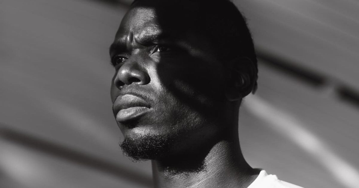 Veja as possibilidades para o futuro de Pogba | CNN Brasil