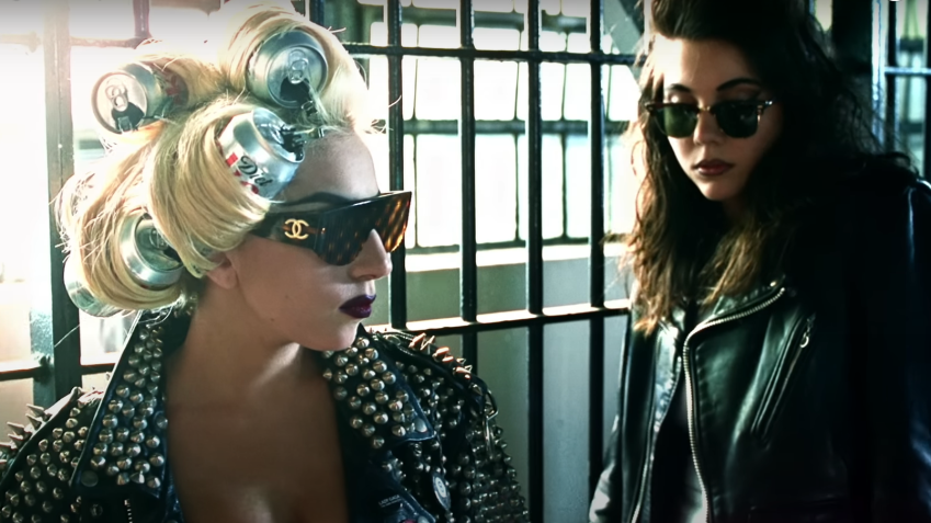 Aniversário de Lady Gaga: veja 39 fatos e curiosidades sobre a artista ...