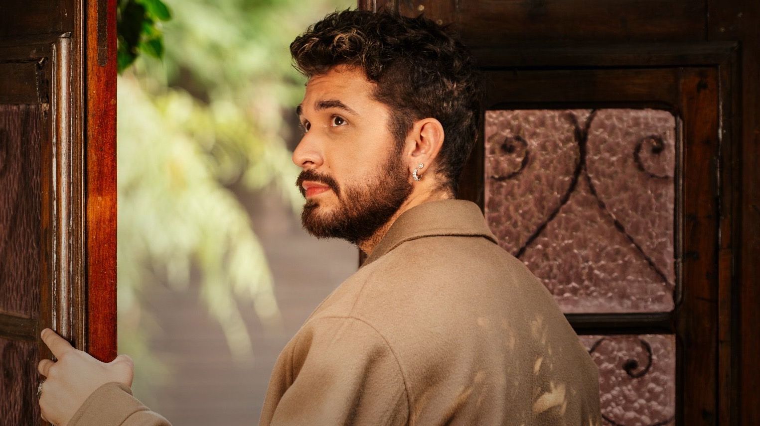 Gustavo Mioto lança última música e videoclipe do projeto “MiotoTerapia ...