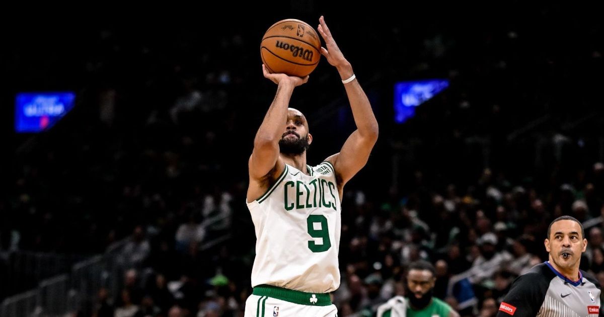 Magic x Celtics: horário e onde assistir ao jogo da NBA | CNN Brasil