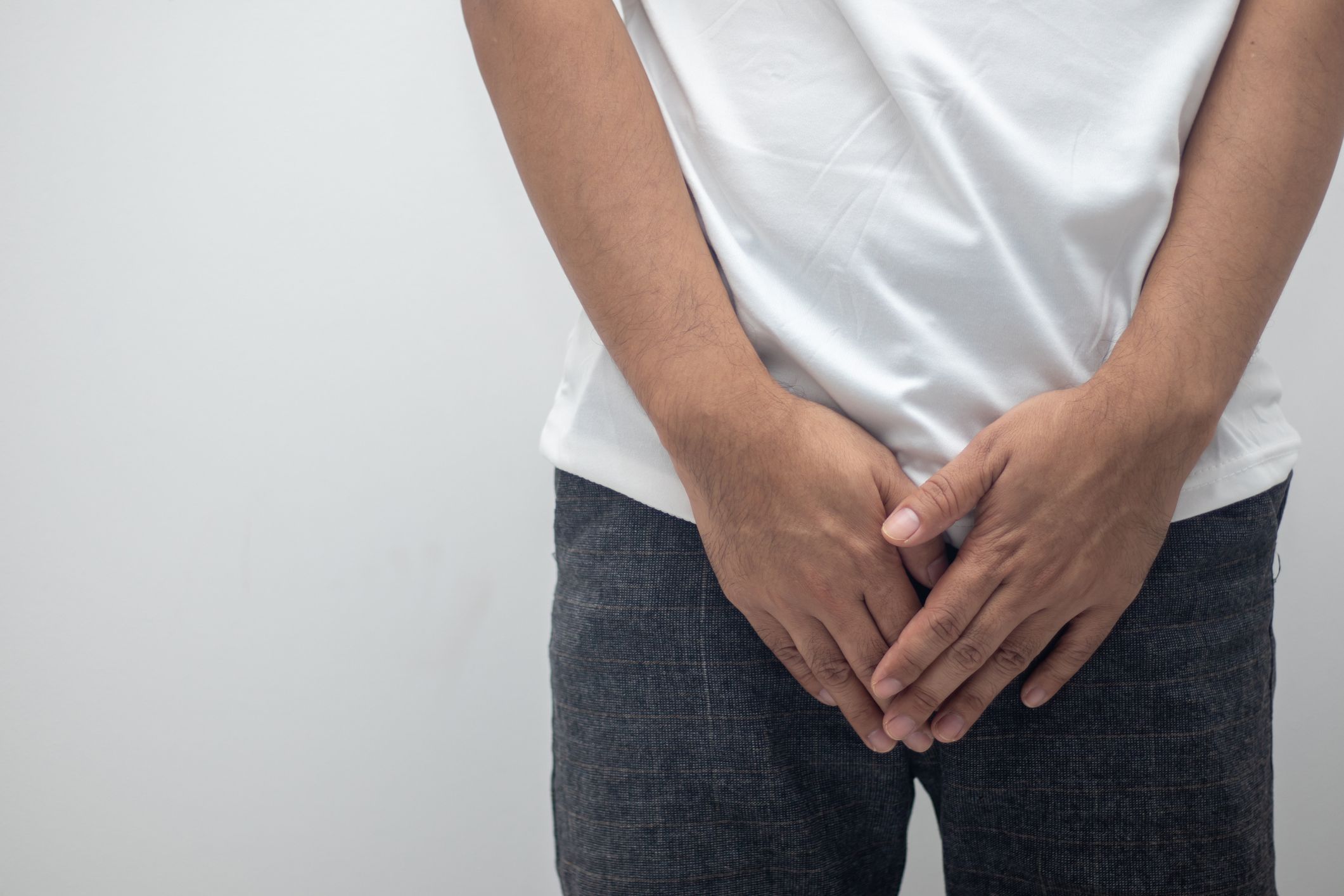 O que é câncer inguinal? Conheça os sintomas e tratamento | CNN Brasil
