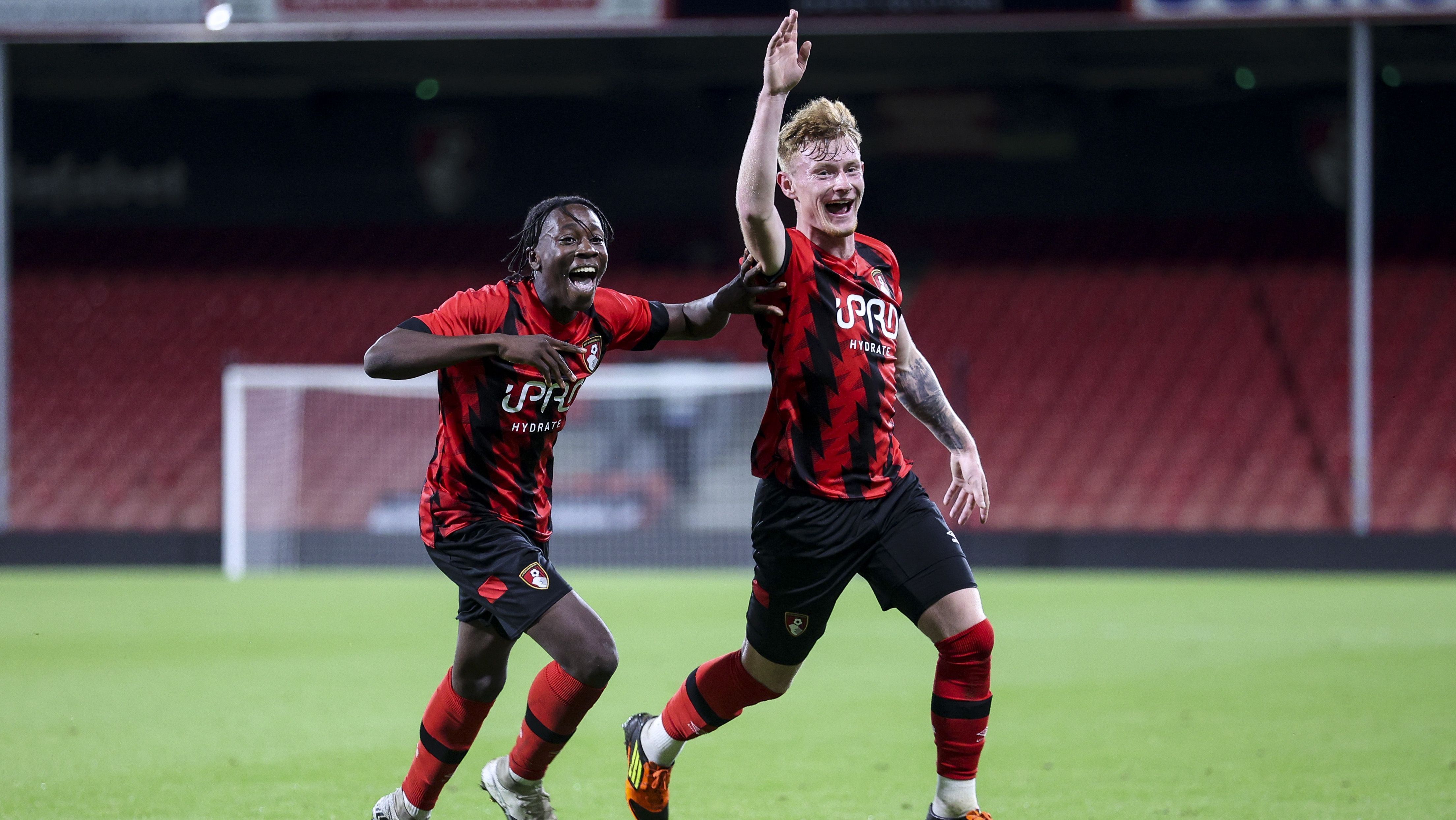 Clubes de futebol já começam a usar inteligência artificial para caçar ...