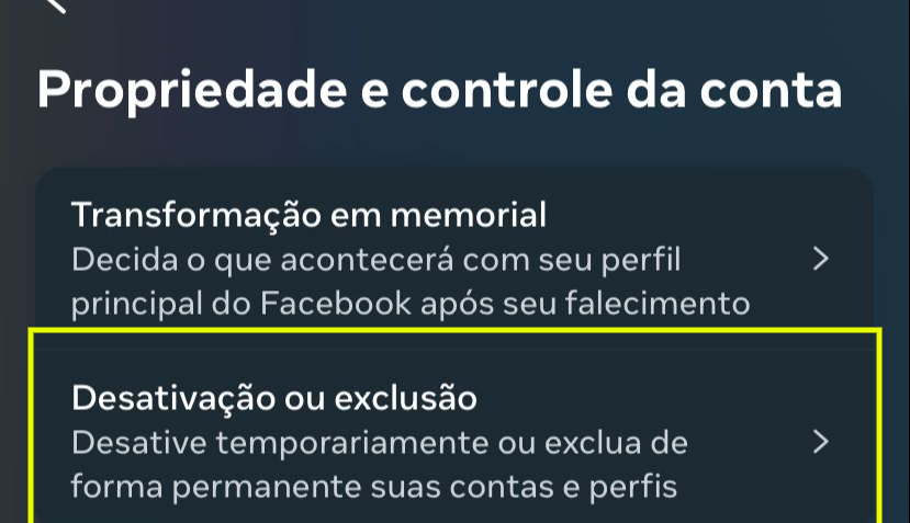 Como excluir a conta no Instagram? Veja o passo a passo | CNN Brasil