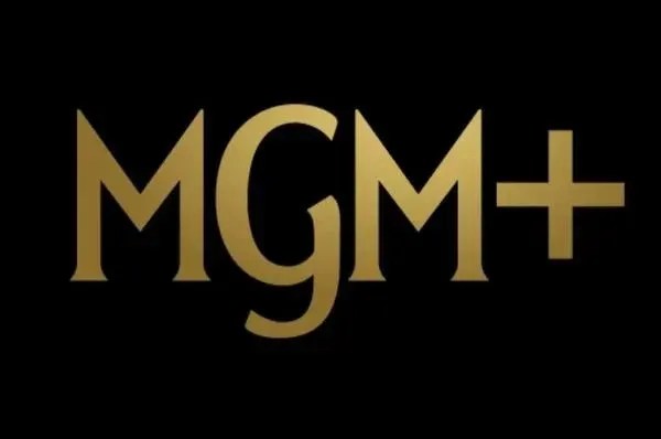 Serviço de streaming da MGM chega ao Brasil; veja como vai funcionar ...