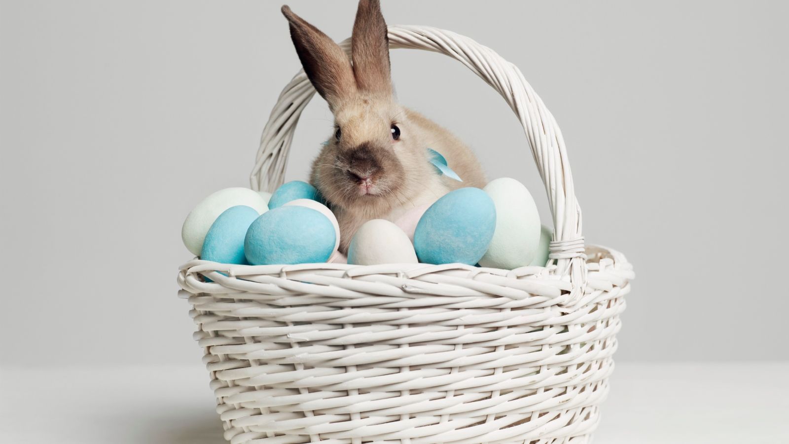 Saiba a origem da Páscoa e como a celebração ocorre ao redor do mundo ...