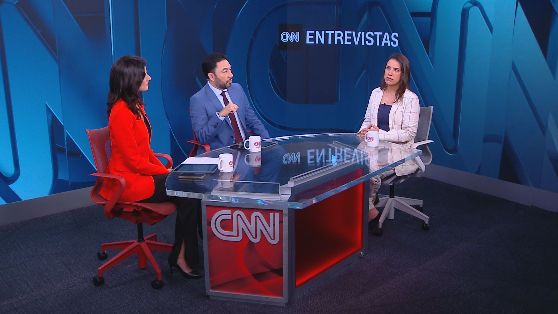 "PSDB precisa saber quem queremos ser e com quem nos alinhar", diz ...
