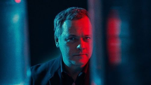 Danton Mello apresenta série sobre acontecimentos misteriosos do Brasil ...