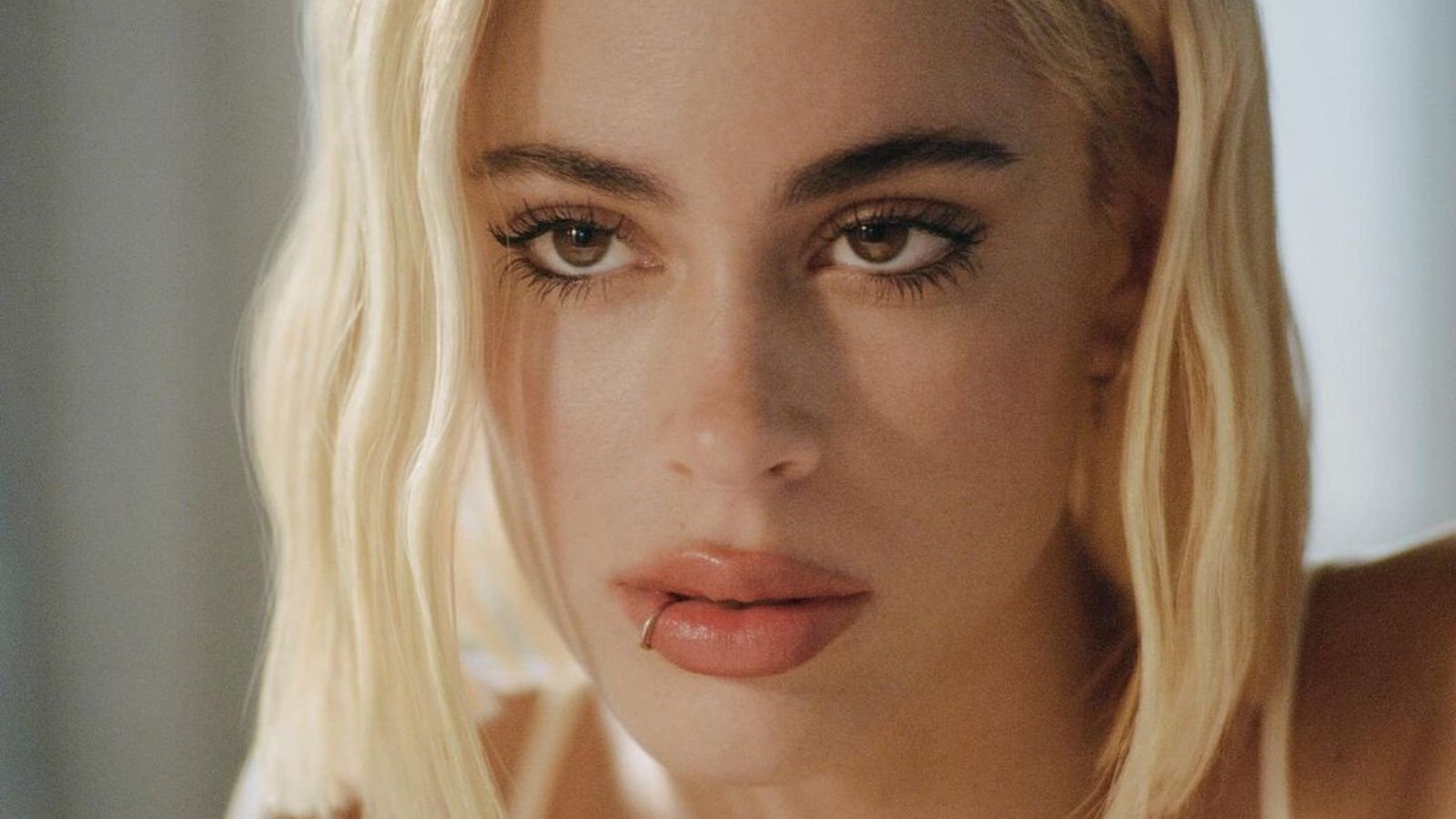 TINI faz homenagem ao pai com lançamento de "pa", single do novo álbum ...