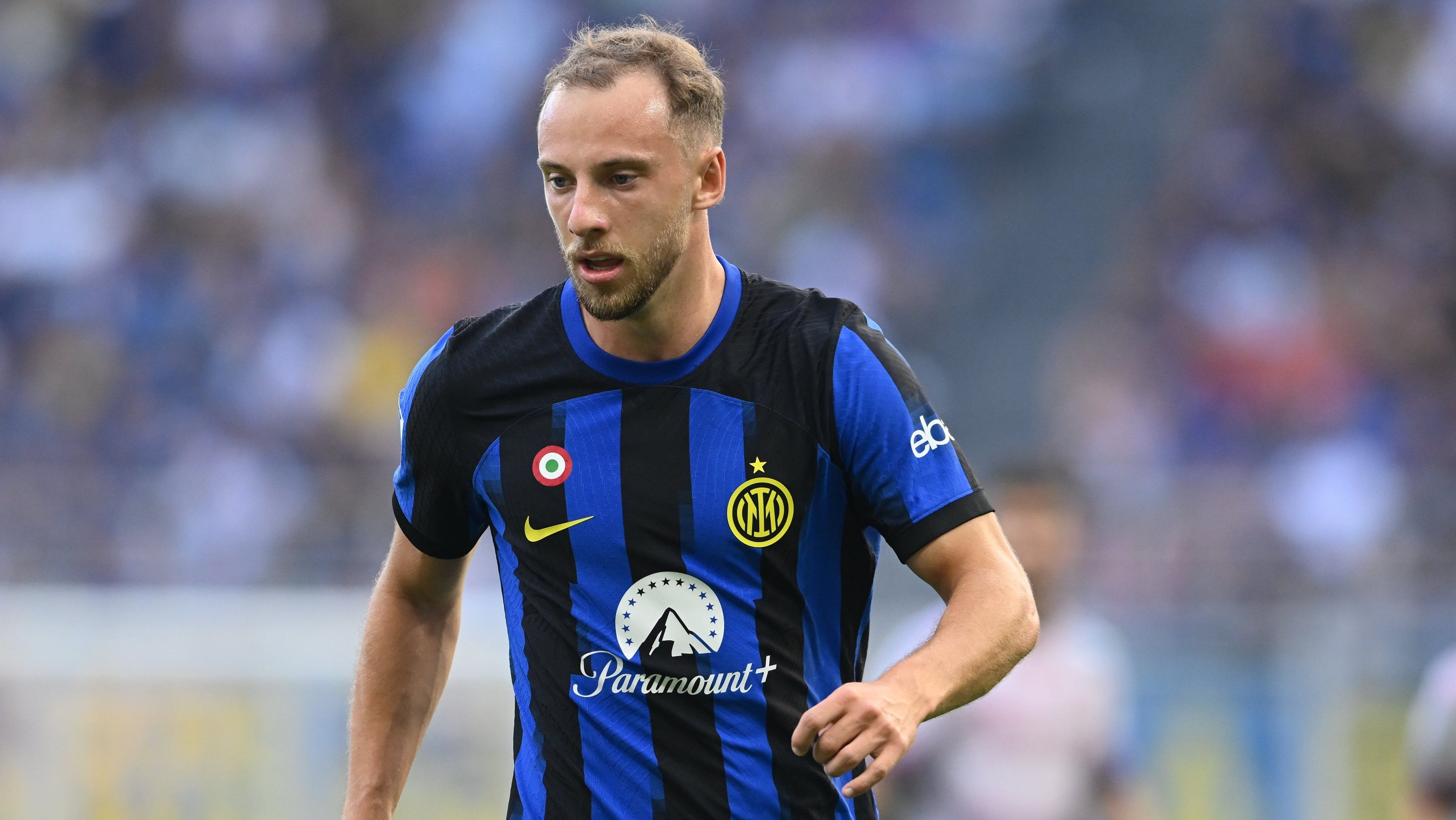 Entenda como manobra de italianos fez Corinthians deixar de ganhar ...