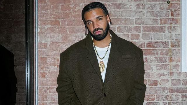Astro do rap, Drake fatura R$ 2,6 milhões com vitória de Poatan no UFC ...