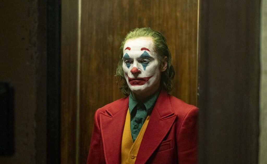 Além de Joaquin Phoenix, relembre atores que interpretaram o Coringa no ...