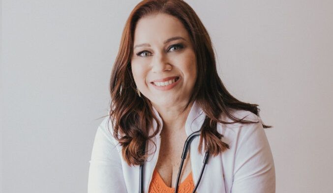 Falsa médica que atuava como nutróloga em Maceió é indiciada pela ...