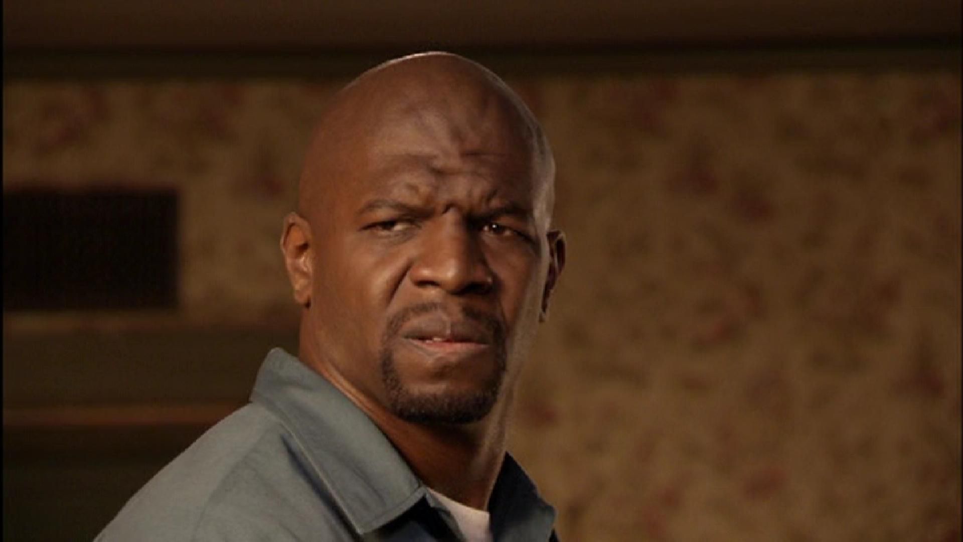 Julius, Greg e srta. Morello: elenco de "Todo Mundo Odeia o Chris" se reencontra | CNN Brasil