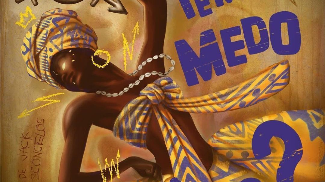 Conheça Xica Manicongo; primeira travesti do Brasil inspira enredo do ...