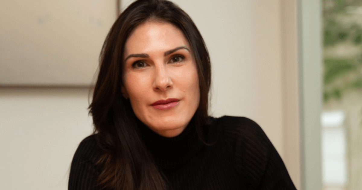 Quem é Marina Helena, candidata a prefeita de São Paulo | CNN Brasil