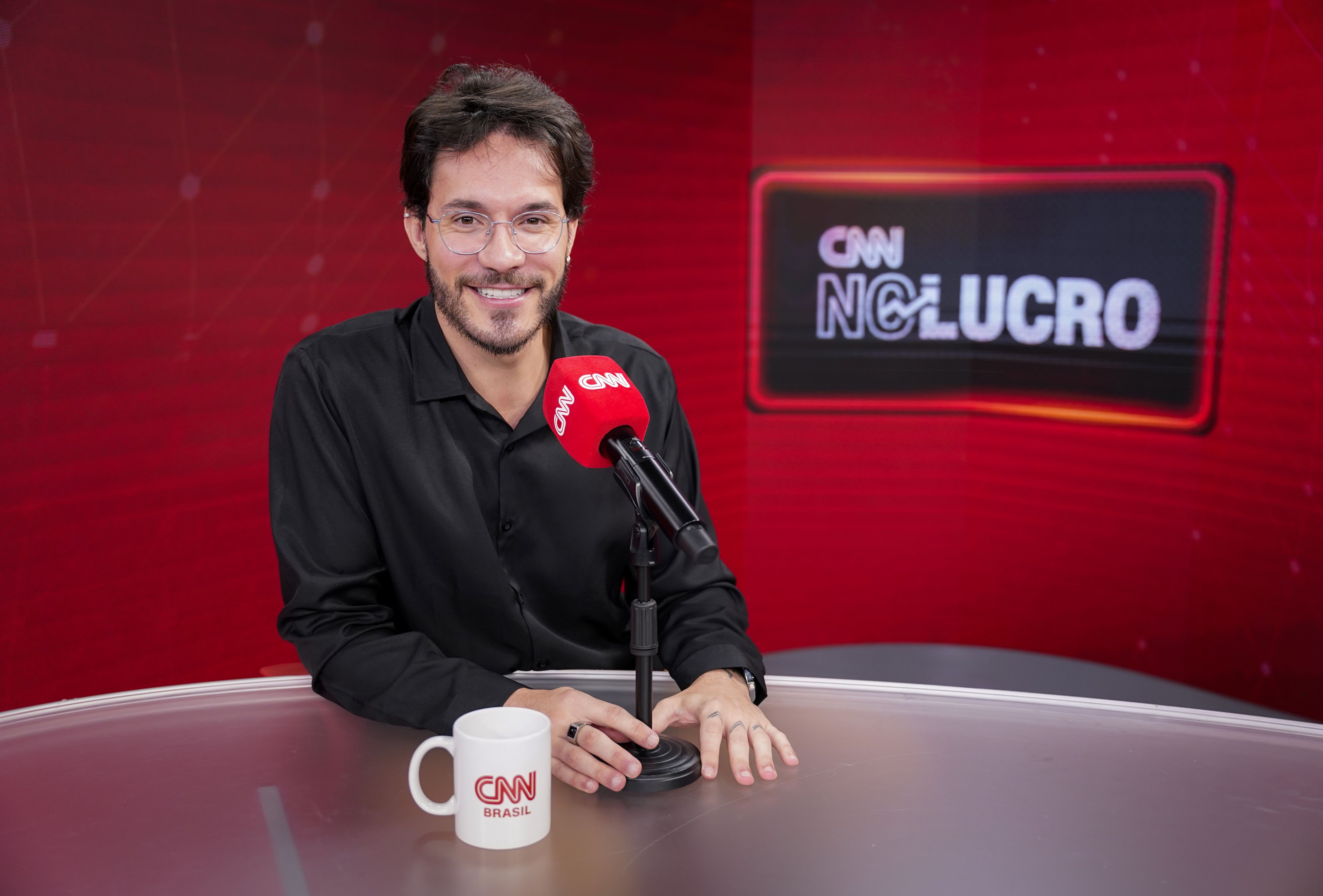Eliezer revela como deixou dívida pós-BBB para trás e passou a ganhar ...