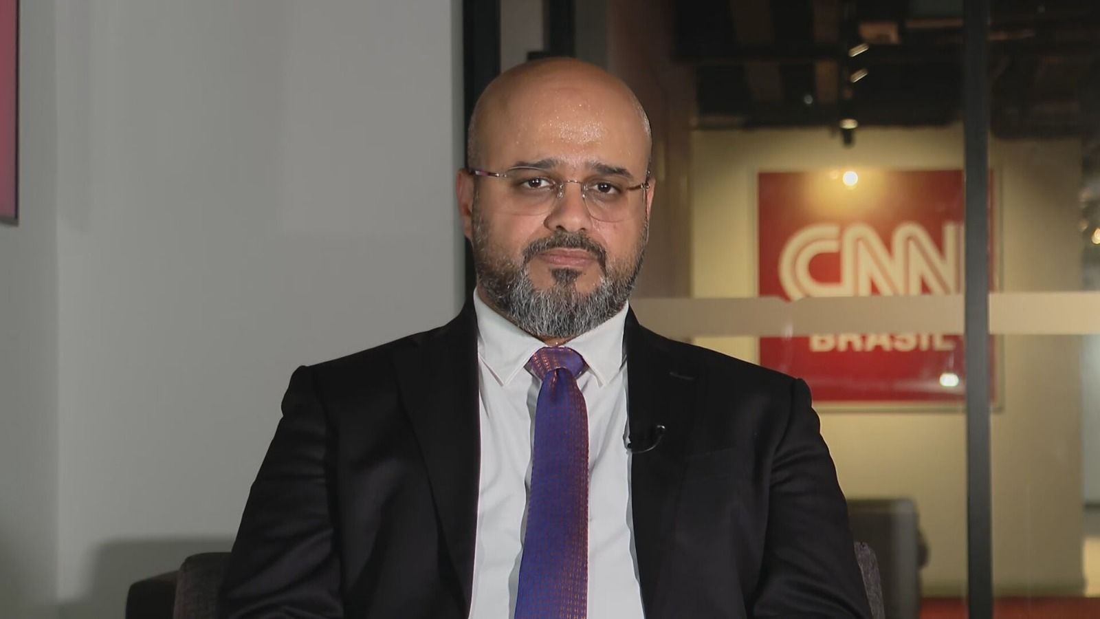 Empresa militar dos Emirados Árabes compra segunda brasileira e vê ...