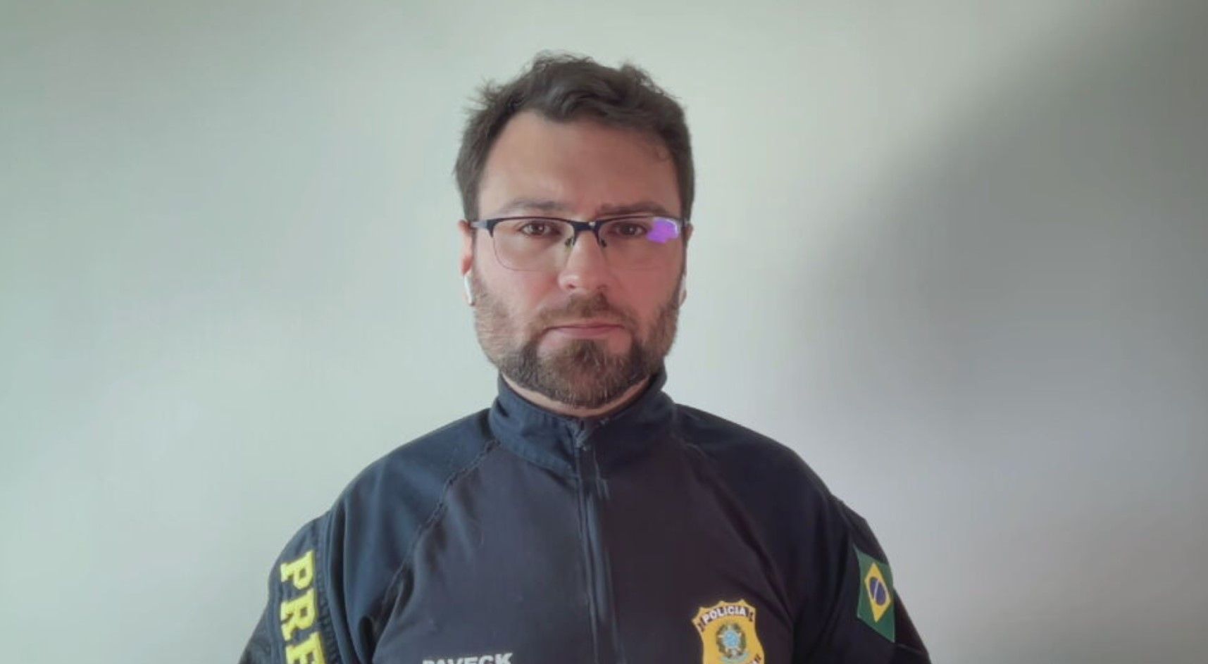 Chuvas no RS: PRF cria rotas alternativas para garantir transporte de ...