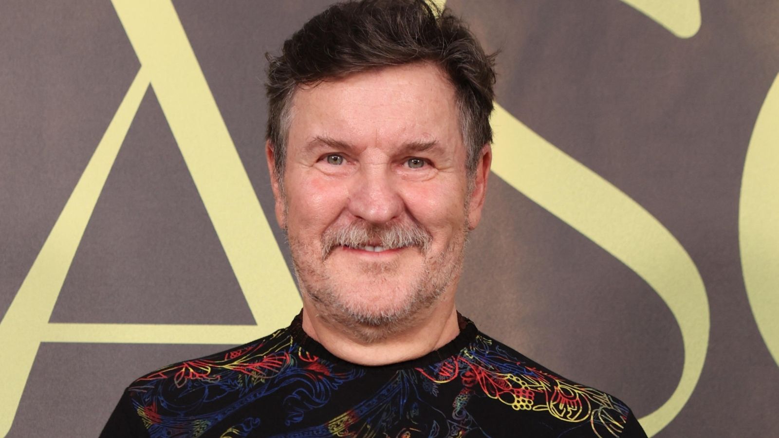 Antonio Calloni deixa a Globo depois de 38 anos: "Plim, plim, bye-bye ...