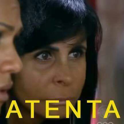 Gretchen faz 65 anos: relembre os melhores memes da artista | CNN Brasil