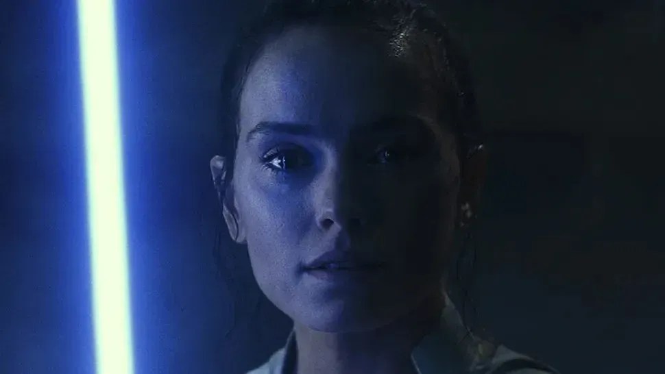 "Star Wars": veja quais serão os próximos lançamentos da saga | CNN Brasil