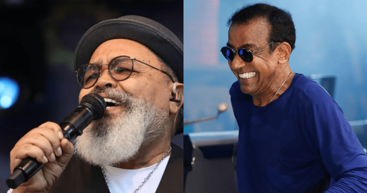 Festival Doce Maravilha começa neste sábado (25); confira a programação ...