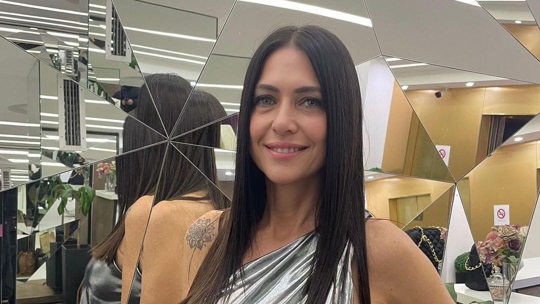 Miss de 60 anos diz que nem sempre usa protetor solar e detalha rotina ...