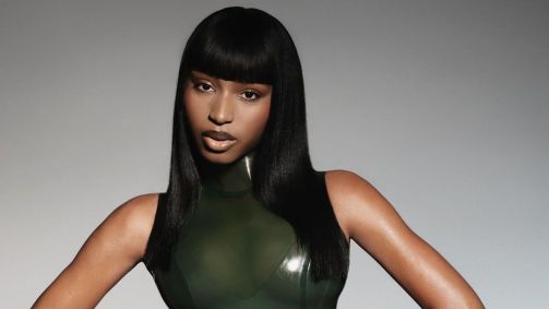 Normani lança trailer de seu novo álbum "Dopamine"; veja | CNN Brasil