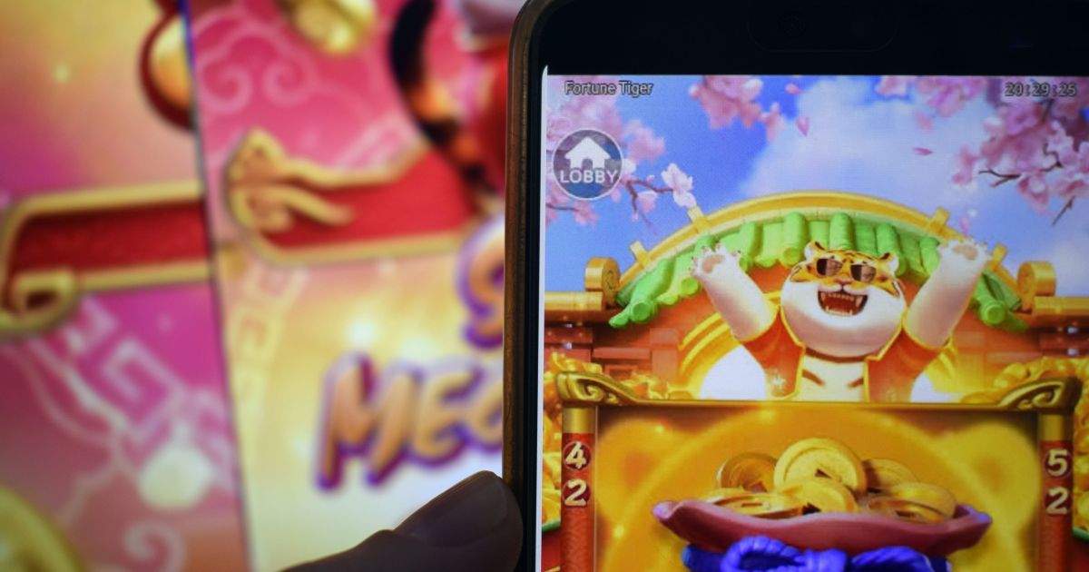 Governo deve publicar regras para “Jogo do Tigrinho” ainda neste mês ...