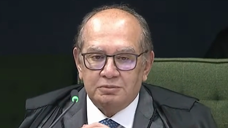 Gilmar: "Disse para Moro que ele e Dallagnol roubavam galinhas juntos ...