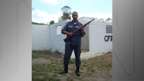 Quem era o segundo policial do Bope morto em operação na Maré | CNN Brasil