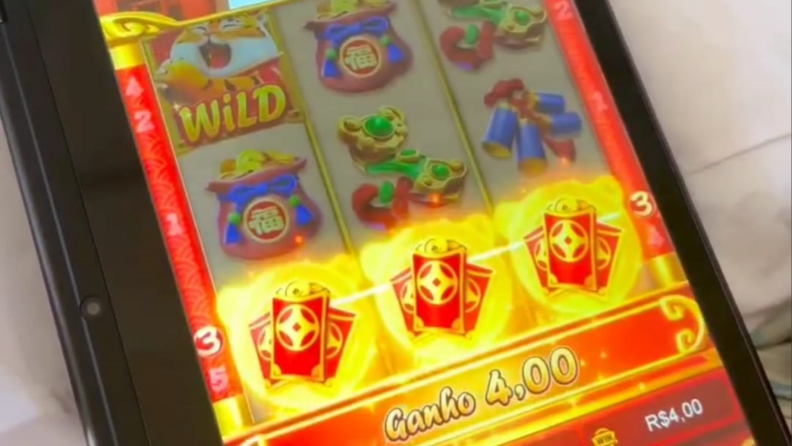 Mulher finge ser sequestrada para justificar apostas em jogo do ...