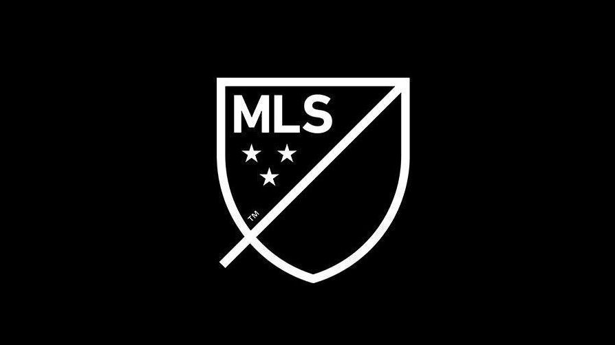 Classificação da MLS 2025 | CNN Brasil