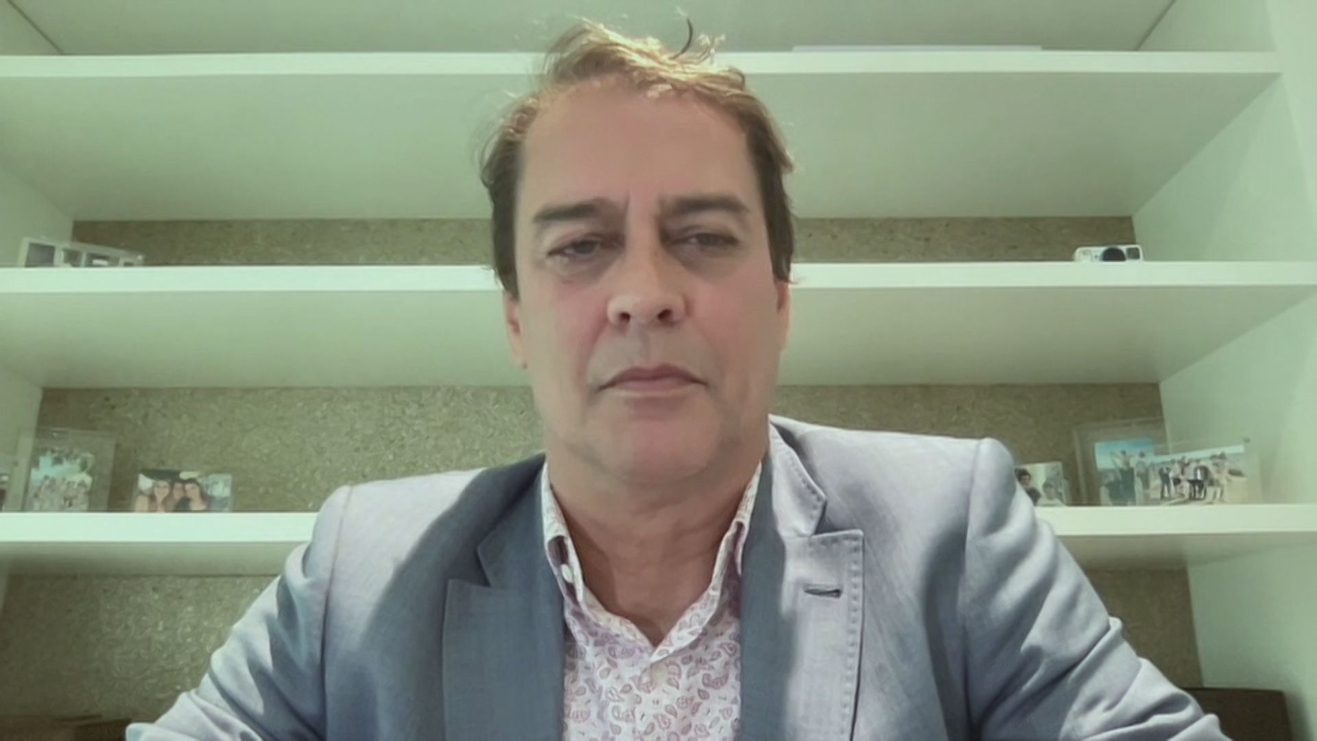 Marcello Antony deve ganhar comissão milionária pela casa mais cara de ...