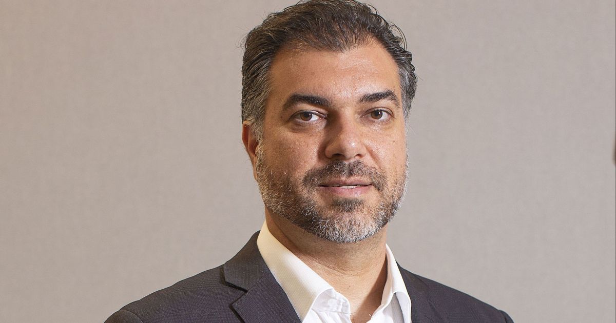 Venda para BRB beneficia ambas as partes, diz economista-chefe do ...