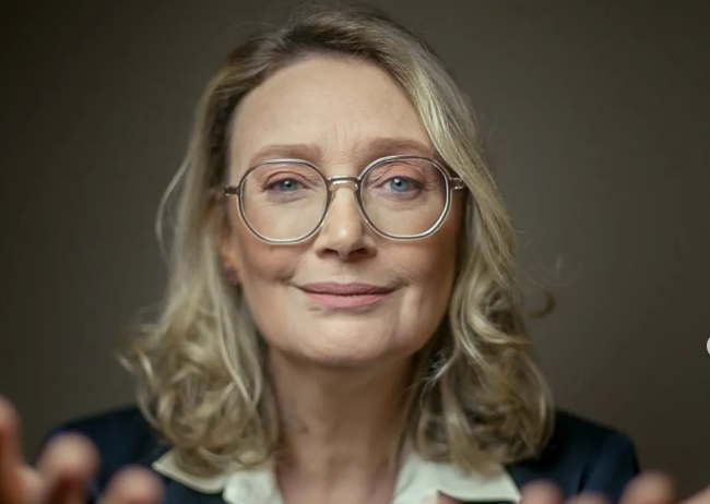 Maria do Rosário defende Estatuto da Criança para meio digitais | CNN ...