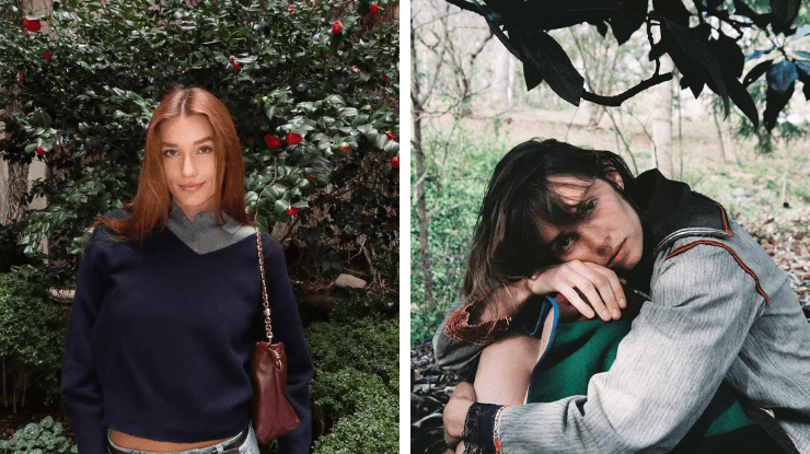 O que é "nepo baby"? Entenda termo usado por Sasha, Maya Hawke e outras ...