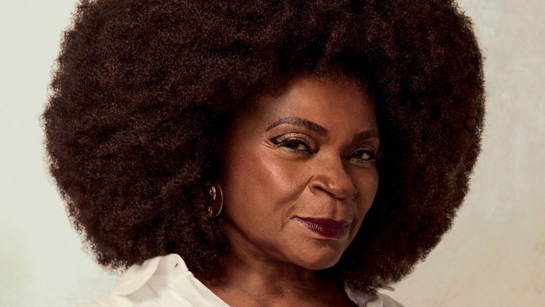 Zezé Motta completa 80 anos: relembre carreira da atriz além de Xica da ...