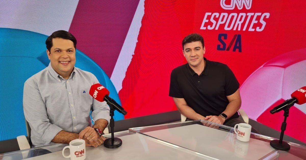 Surfe na Olimpíada: Brasil chega com "força total", diz presidente da ...