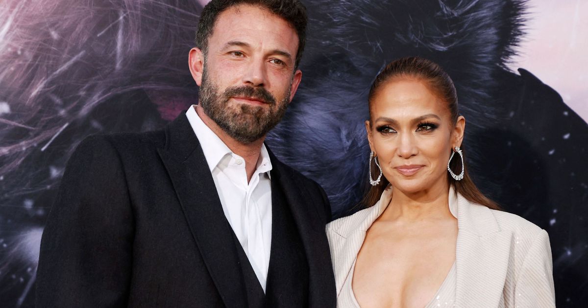 Ben Affleck fala sobre Jennifer Lopez após divórcio | CNN Brasil