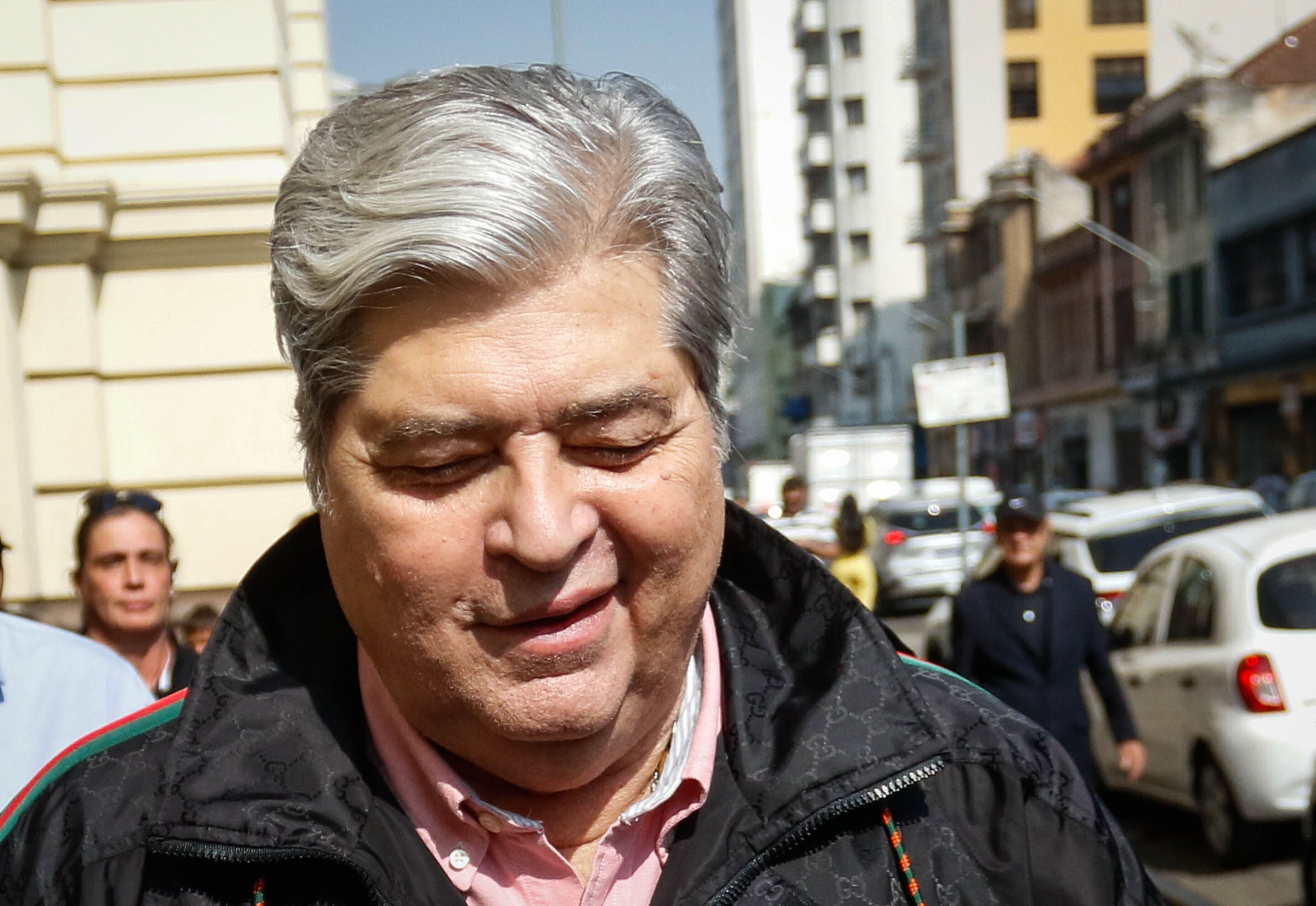 “Datena tirou votos de todos e cresceu no voto popular", diz diretor da ...